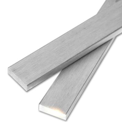Cina 201 il quadrato Antivari di J1 J2 ss ha lucidato 316 luminosi Antivari quadrato 6000mm in vendita