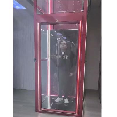 Cina Ascensori domestici personalizzati in vendita