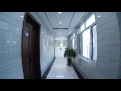 Sales office