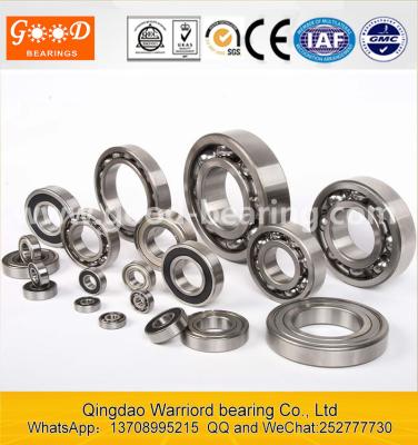China [M6200ZZ] inch deep groove ball bearings of steam fittings for _ Shenzhen bearing for sale