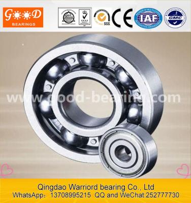 China Supply imported FAG bearing motor bearing 61932/C3 61936M imported bearing for sale