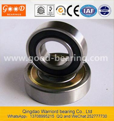 China Supply of imported SKF bearing 6316/C3 mechanical and electrical bearings bearing Reed general agent direct sales for sale