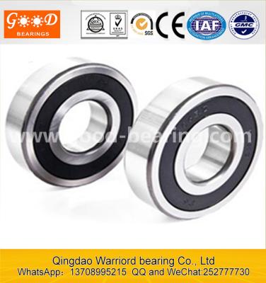 China [SC04A47CS24PX1] inch deep groove ball bearing gearbox _ Ji'nan bearing for sale
