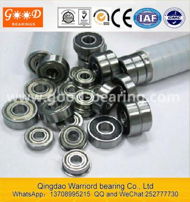 China 6022ZZ shielded deep groove ball bearing rolling bearing NSK bearings imported from Japan for sale