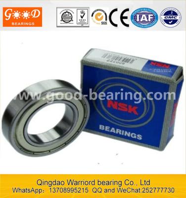 China Supply SKF genuine original mechanical and electrical bearings 6203-2RS1/C3 total sales agent for sale
