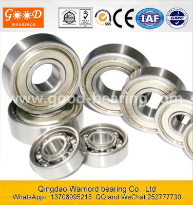 China 6210 small and medium-sized deep groove ball bearings Schaeffler 6211 Qihe /FAG bearings imported bearings for sale