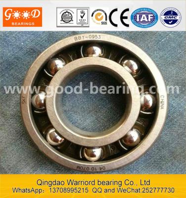 China [SC04C66CMPX1] inch ball bearing precision machinery _ Changyi bearing for sale