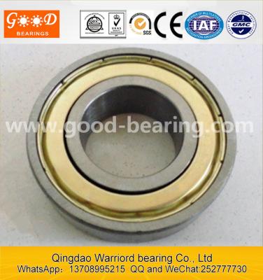 China [SC04B19CS31PX2] inch deep groove ball bearing gearbox _ Xingtai bearing for sale