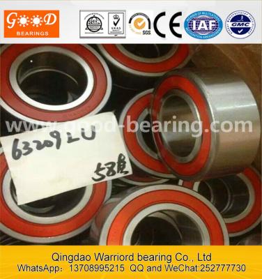 China B20-112AC3 NSK import bearings B220-2C3 non-standard deep groove ball bearing for sale