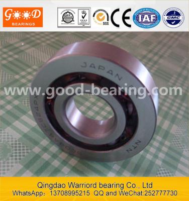 China Supply Sweden imported SKF bearing 6318-2Z/C3 mechanical and electrical bearings 6320 Binzhou agents for sale