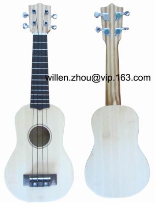 China 21