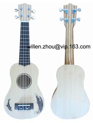 China 21