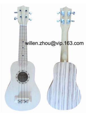 China 21