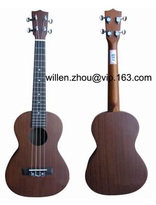 China 26
