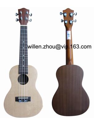 China 23