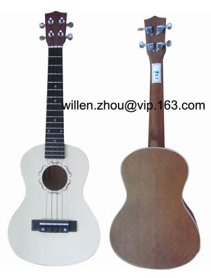 China 26