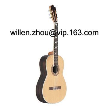 China 39'' Classical Guitar (WM-101) for sale