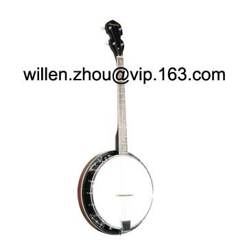 China Banjo (WM-BJ4) for sale