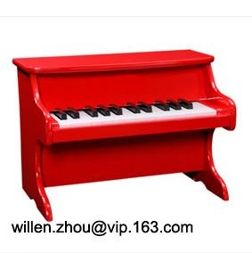 China 25-Keys upright Toy Piano (WM-P2502) for sale