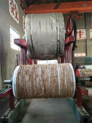 China Chinese Toilet paper making machinery,2400mm/150 5t-6t /D toilet paper machine for sale