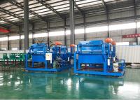 China Fully Automatic 30 Cell Egg Tray Machine 3000 Pcs Per Hour Capacity for sale