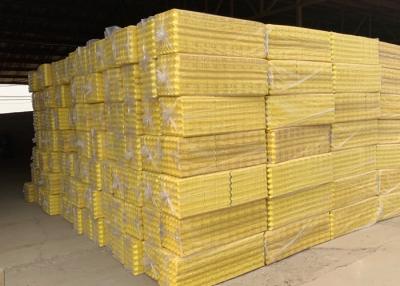 Китай машина подноса яйца бумаги пользы дома 1000pcs/Hr сухая под Солнцем продается
