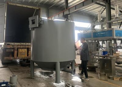China CE totalmente automático caseiro de Tray Machine do ovo passado à venda