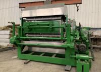 China 6000pcs/h Egg Carton Making Machine 380V 120kw Automatic Pulp Molding Production Line for sale