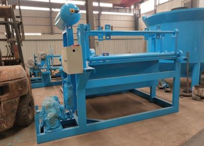 Cina Uovo automatico Tray Machine dei piccoli semi di alluminio WS-1200 28 chilowatt in vendita