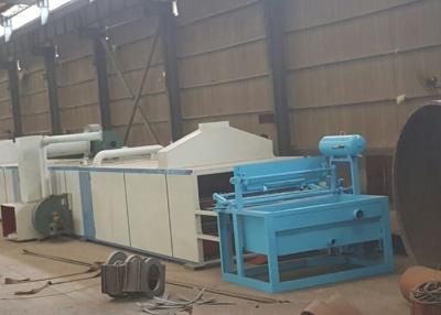 China 1000 Stukken per Uurei Tray Production Line Te koop