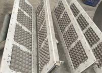 China Automatic 7000 Pcs Per Hour Egg Tray Machine Paper Pulp Molding 380V for sale