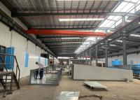 China CE Fully Automatic Egg Tray Machine 350 Pcs/Hour Waste Paper to Egg Tray for sale