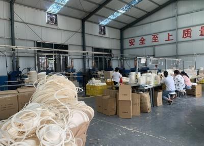 China Molde descartável de papel 800*600mm 18kw da máquina de fatura de placa WS-500 à venda
