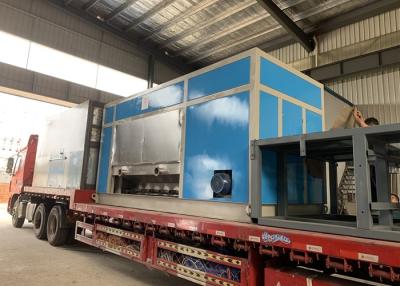 China 7000 Pcs/Hr 6 por la máquina de moldear 15kw de la celulosa 8 con el sistema de sequedad en venta
