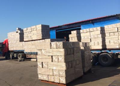 China Reciprocar reciclado papelada de Tray Machine Pulp Molding 800pcs do ovo à venda
