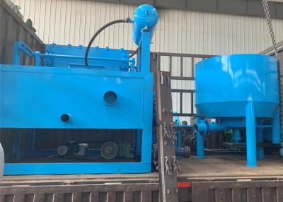 China De Ce Gerecycleerde Vormende Machine die van de Papierpulp Eidienblad/Fruitdienblad/het Dienblad van de Koffiekop maken Te koop