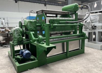 Cina L'energia bassa consuma l'uovo Tray Machine 3 dalla muffa di plastica di formazione 4 in vendita