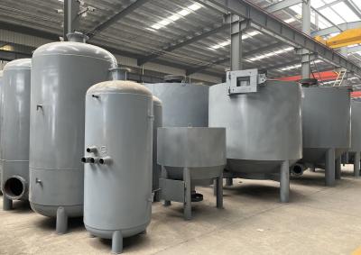 China Vormen van het Eitray machine 45pcs van 126kw 6000pcs de volledig Automatische Te koop