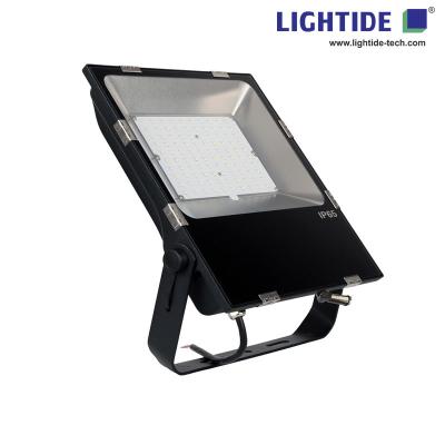 China LED Floodlights with Photocell Sensor, 150w, 100-277vac, 5 yrs warranty for sale