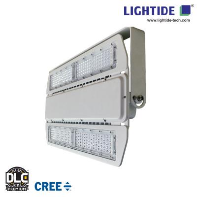 China DLC Premium LED Shop & Garage Lights, CREE LED 100W, 100-277vac, 7 yrs warranty for sale
