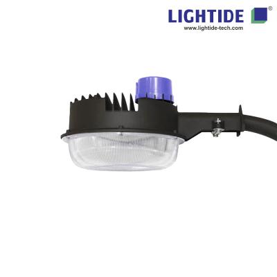 China Outdoor Screwfix Security Lights led 70W, 100-277vac, ETL/CETL/CE, 5 yrs warranty for sale