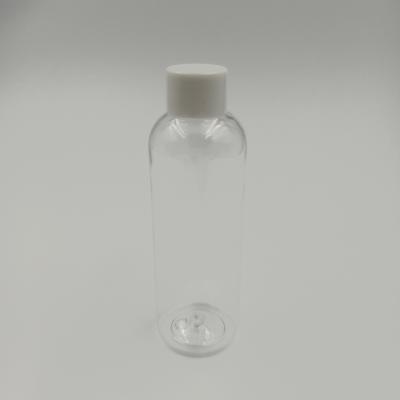 China Empty Hotel Soap Bottle Hand Sanitize Bottle Foam Soap Dispenser Bottle Other Options for sale