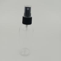 China Custom Plastic Liquid Soap Container Bottle Packaging for Custom Soap Bottles for sale
