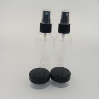 China Custom Plastic Liquid Soap Container Bottle Packaging for Custom Soap Bottles for sale