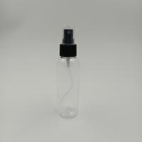 China Custom Plastic Liquid Soap Container Bottle Packaging for Custom Soap Bottles for sale
