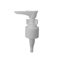 Quality 24/410 Clip Pump Left-right Grip Lock Shower Cream Dispenser for Different for sale