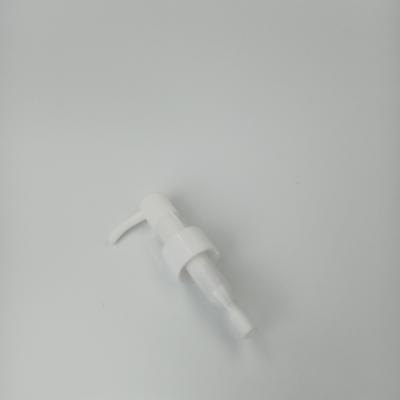 China Foam Oil Pump Accepting Customized Order for Custom Hand Wash Foam Dispenser Pump for sale