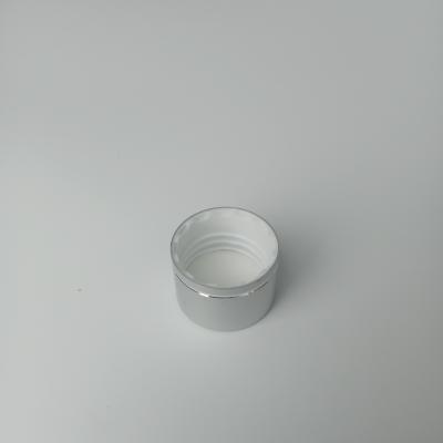 Cina 24/410 28/410 flip top di bottiglia di plastica liscia rubata in vendita
