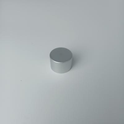 Cina 24/410 28/410 flip top di bottiglia di plastica liscia rubata in vendita