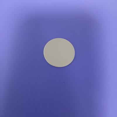 Cina Gascetta a schiuma di PE Plastica Cosmetica Copertura di bottiglia di vetro Copertura di tenuta Copertura di tenuta a prova di polvere Copertura di tenuta di bottiglia di PE impermeabile Copertura di tenuta in vendita